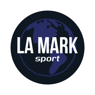 Size guide – LaMark